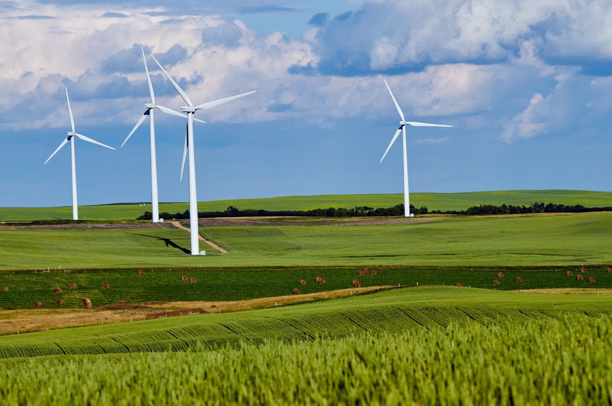 renewable-energy-sources-exploring-solar-wind-and-hydro-power